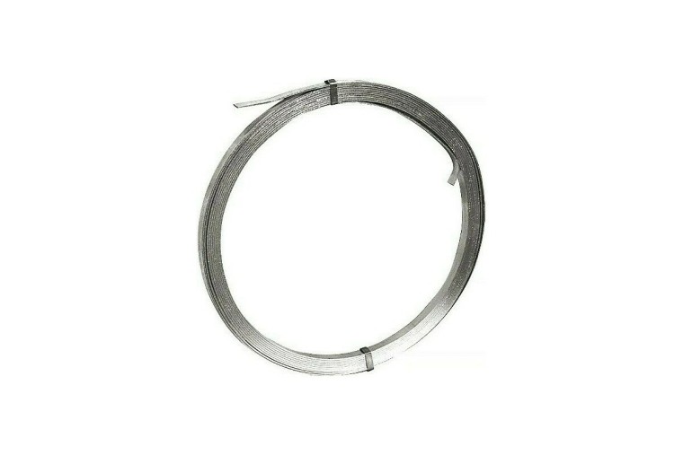 ECOSOLARTECHNOLOGY - Eshop - Elektromateriál - Uzemnění a hromosvod ...