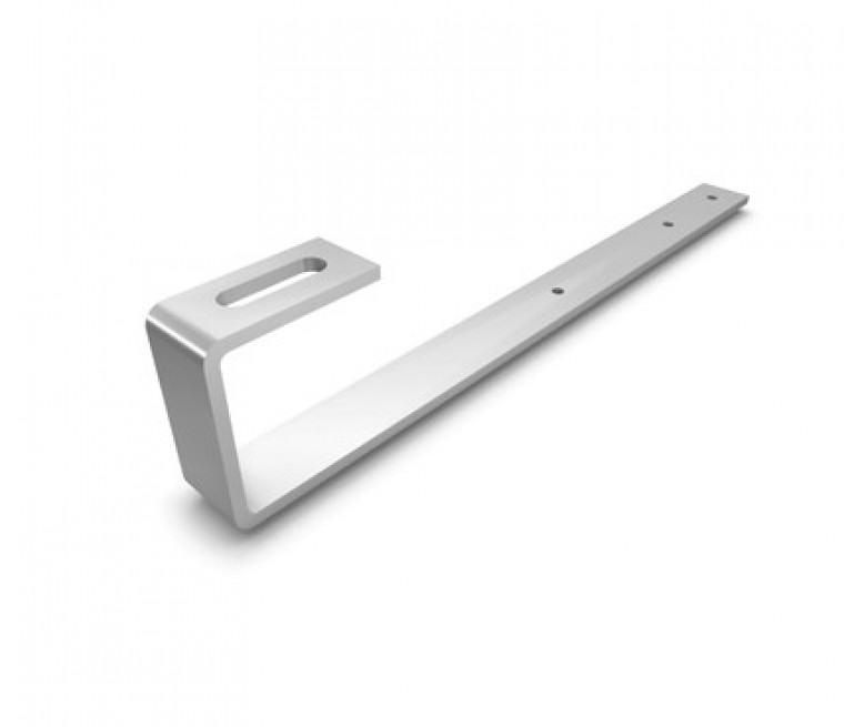 ECOSOLARTECHNOLOGY - Eshop - Konstrukce - K2 ROOF FASTENER SLATE ...