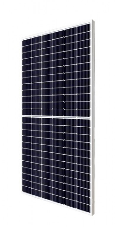 ECOSOLARTECHNOLOGY - Eshop - Fotovoltaické panely - Monokrystalické ...